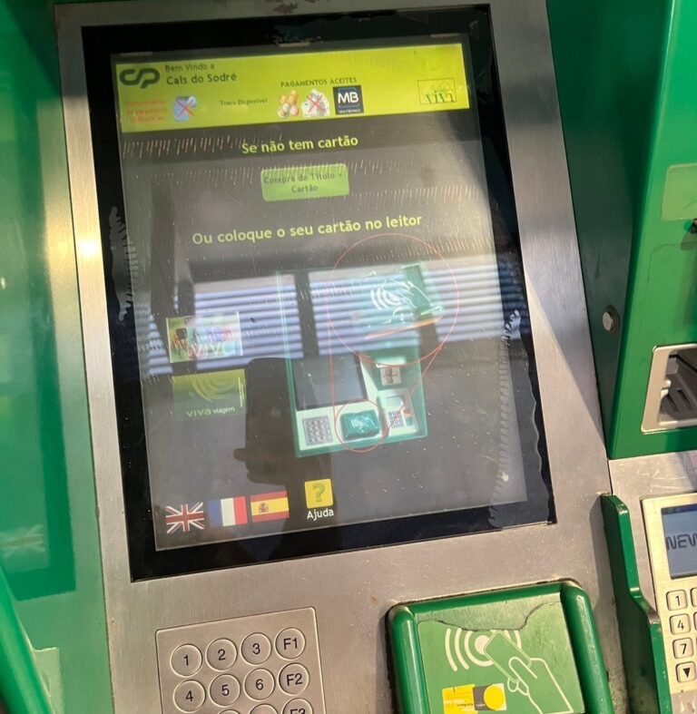 【リスボン】1日乗車券の種類・買い方 #公共交通機関の種類 #navegante #Carris #電車・地下鉄・トラム・バス ...