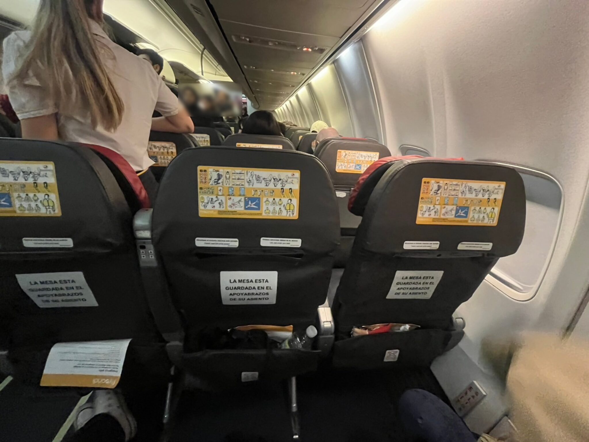 【Flybondi】予約・搭乗について #club Flybondiで割引 #レビュー #アルゼンチン #エルカラファテ #ブエノスアイレス ...